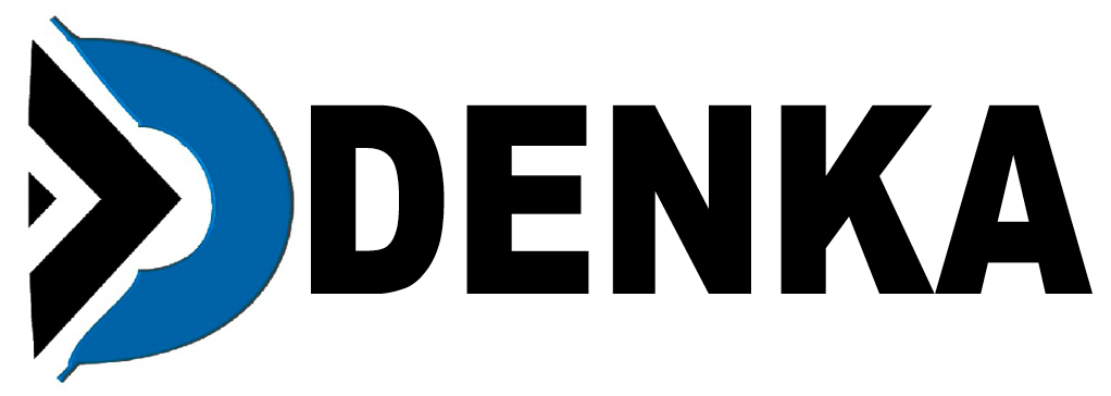 Contact Us – Denka Corporation
